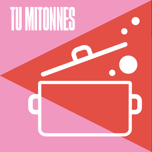 Découvrez les newsletters de Libération